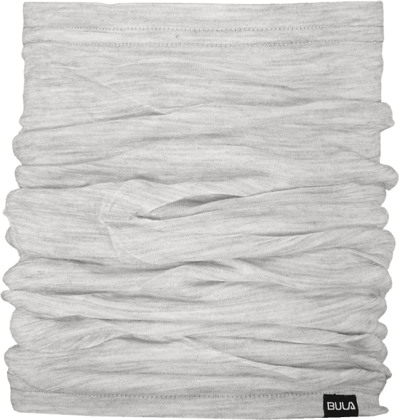 Halsdukar - Stadium.se